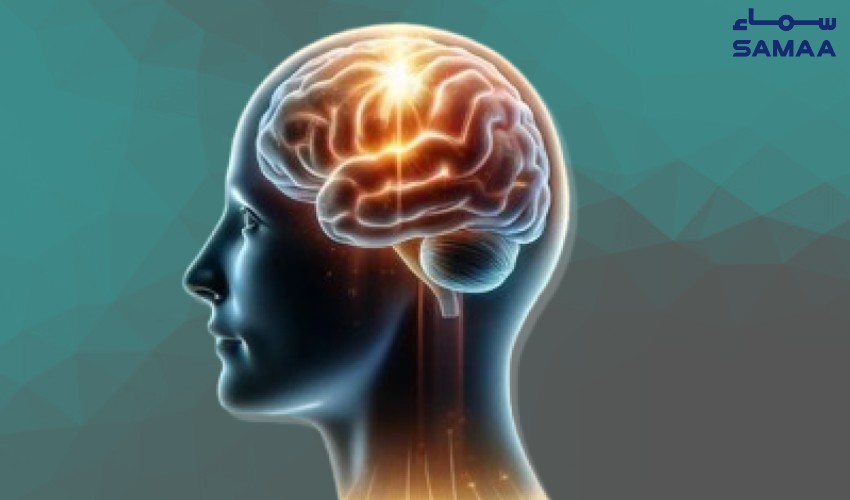 Oral health linked to improved brain health: study