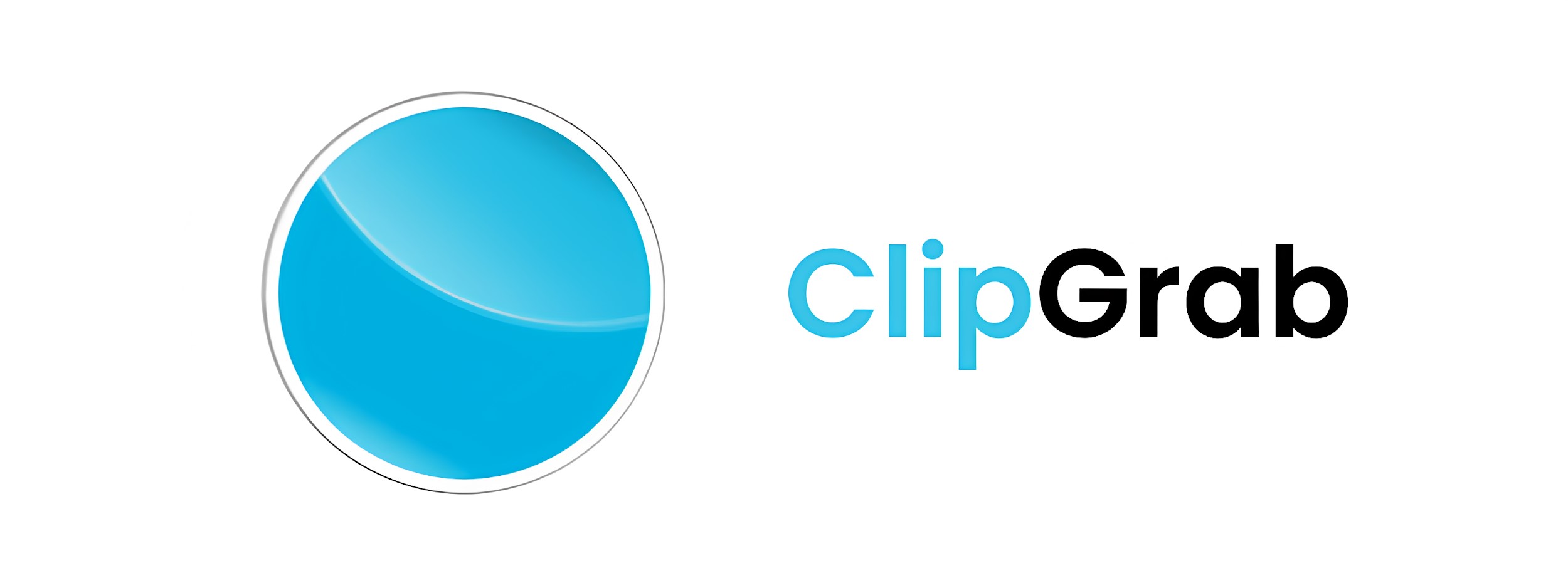 Top music downloader apps for OPPO in 2025