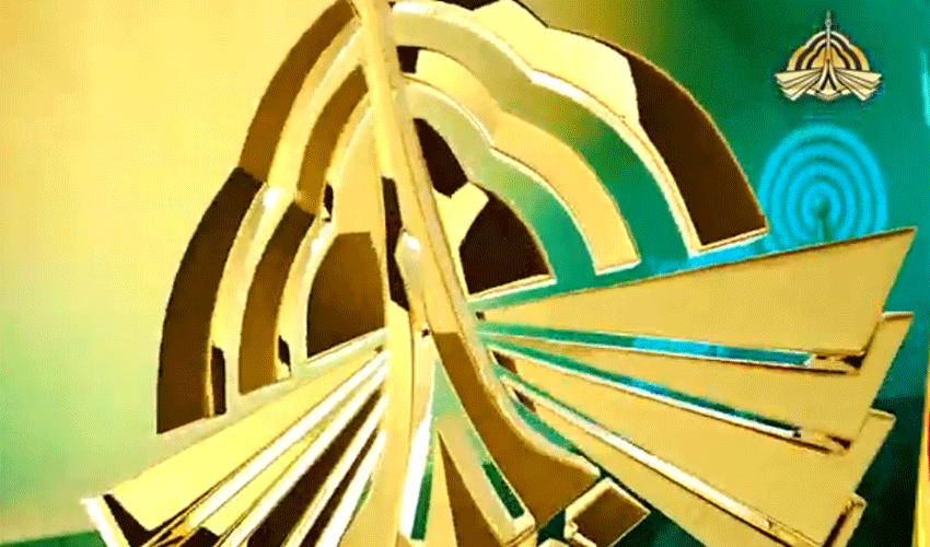 Power Division issues notification abolishing PTV fee from electricity ...